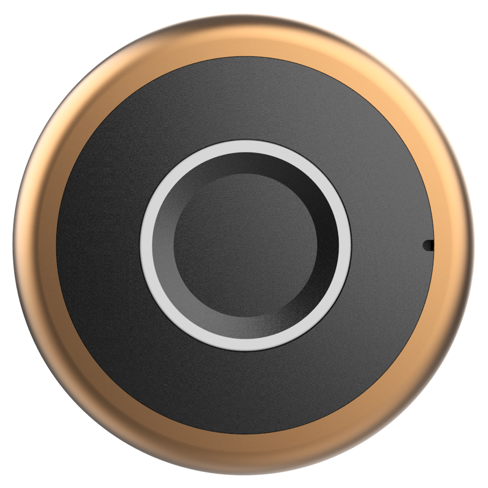 Buy Yale Smart Premium Biometric Lock For Furniture (Automatic Opening ... Buy Yale Smart Premium Biometric Lock For Furniture (Automatic Opening ...